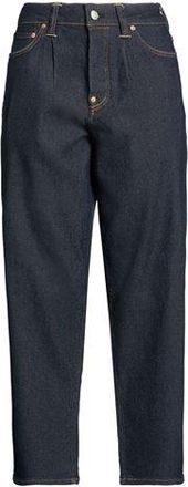 Evisu BAS - Pantalons en jean sur YOOX.COM