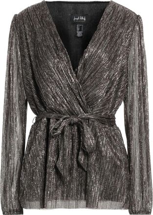 Joseph Ribkoff TOPS - Tops auf YOOX.COM