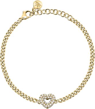 Morellato Pulsera Mujer SAUQ17