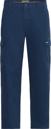 Blend Hose BHMaddox