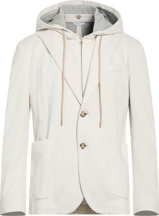 Manuel Ritz ANZ&Uuml;GE und CO-ORDS - Blazers auf YOOX.COM