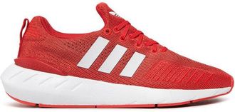 adidas Sneakers Swift Run 22 GZ3497 Rot
