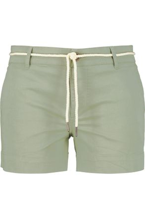 Alife And Kickin Shorts JuleAK A