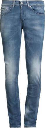 Dondup HOSEN & RÖCKE - Jeanshosen auf YOOX.COM