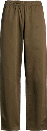 Marni HOSEN & R&Ouml;CKE - Hosen auf YOOX.COM