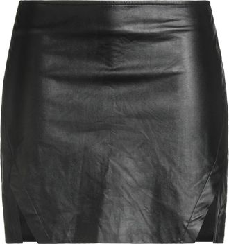 Suoli HOSEN & RÖCKE - Miniröcke auf YOOX.COM