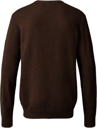 MCS Rundhalspullover MCS Pullover MCAdrian
