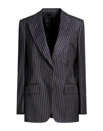 Tom Ford ANZ&Uuml;GE und CO-ORDS - Blazers auf YOOX.COM