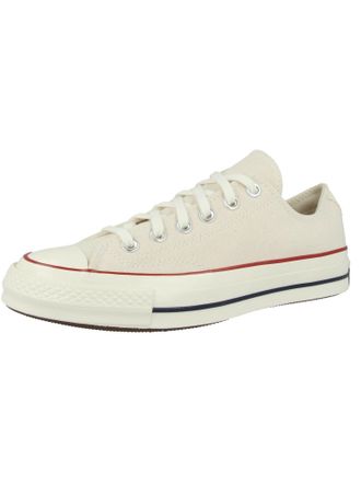 Converse Sneaker Chuck 70 Classic OX