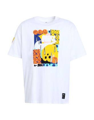 Nike Nike Air M90 Mens T-shirt