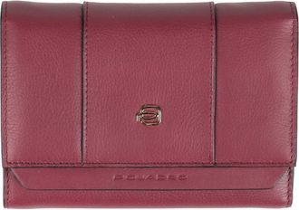 Piquadro Kleinlederwaren - Brieftaschen auf YOOX.COM