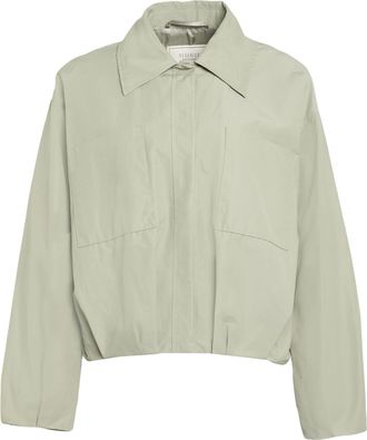 PESERICO JACKEN & M&Auml;NTEL - Jacken und Anoraks auf YOOX.COM