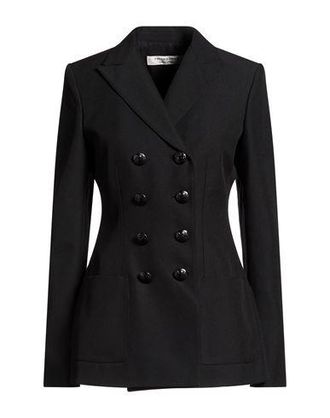 Philosophy di Lorenzo Serafini Ensembles et coordonn&eacute;s - Blazers sur YOOX.COM