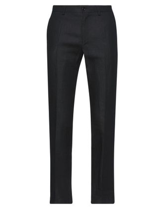 Dolce & Gabbana HOSEN & RÖCKE - Hosen auf YOOX.COM