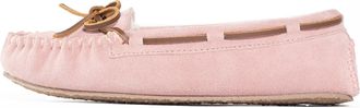 Minnetonka Mokassin Cally