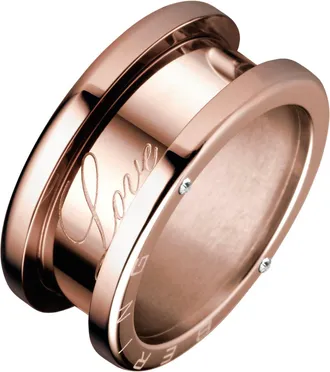 Bering Ring