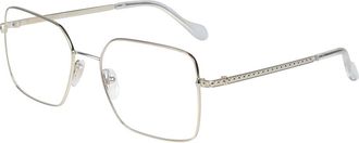 K&agrave;dor unisex, Accessoires, Gris, Taille: 54 MM Irys-V