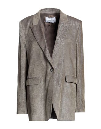 Fabiana Filippi ANZ&Uuml;GE und CO-ORDS - Blazers auf YOOX.COM