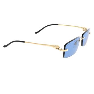 Cartier unisex, Accessories, Gelb, ONE SIZEGr&ouml;&szlig;e