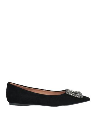 Bibi Lou SCHUHE - Ballerinas auf YOOX.COM