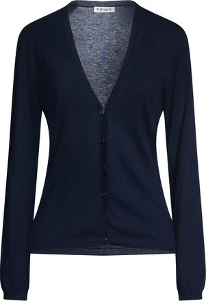KANGRA STRICKWAREN - Strickjacken auf YOOX.COM