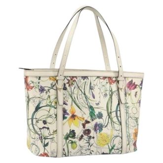 Gucci Damen, Pre-Owned, Mehrfarbig, ONE SIZEGr&ouml;&szlig;e