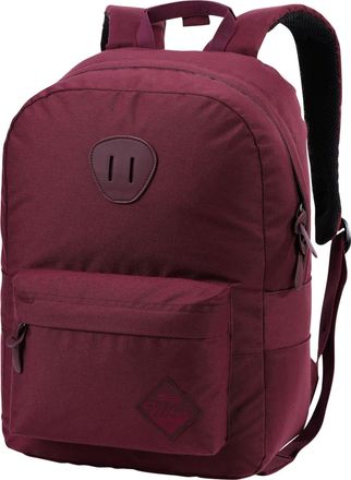 Nitro Rucksack URBAN CLASSIC