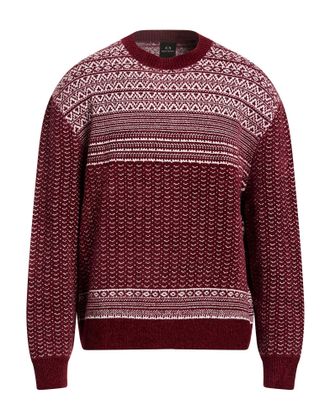 A|X Armani Exchange STRICKWAREN - Pullover auf YOOX.COM