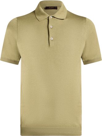 Moorer TOPS - Poloshirts auf YOOX.COM