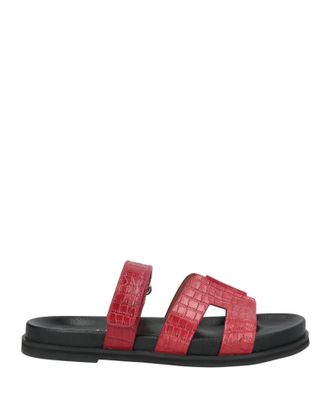 Bibi Lou SCHUHE - Sandalen auf YOOX.COM