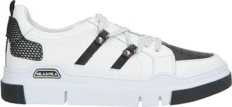 Nila & Nila SCHUHE - Sneakers auf YOOX.COM