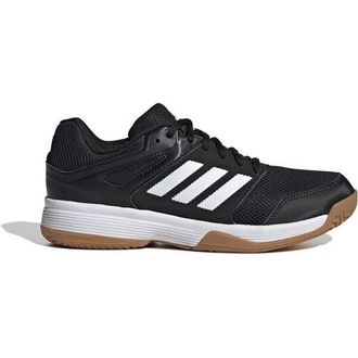 adidas Damen Volleyballschuhe Speedcourt IN