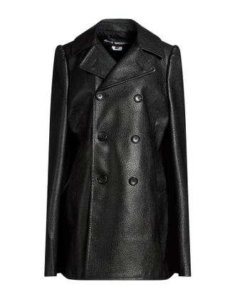 Junya Watanabe JACKEN & M&Auml;NTEL - Capes auf YOOX.COM