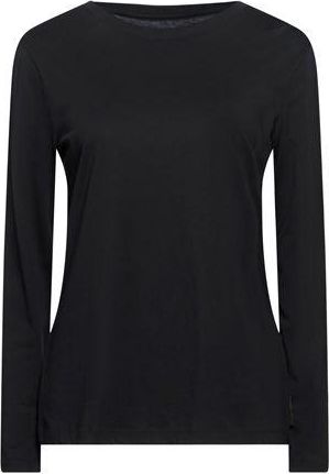 A|X Armani Exchange TOPS - T-shirts sur YOOX.COM