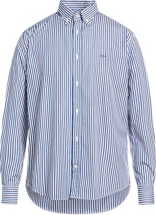 Paul & Shark TOPS - Hemden auf YOOX.COM