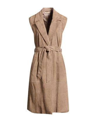 Purotatto JACKEN & M&Auml;NTEL - M&auml;ntel auf YOOX.COM