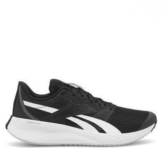 Reebok Laufschuhe Reebok Energen Tech Plus 100025779 Schwarz