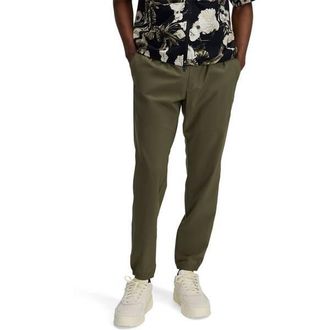 Under Armour Herren Sporthose UA VIBE WOVEN JOGGER