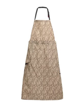 Gramicci OVERALLS - Lange Overalls auf YOOX.COM