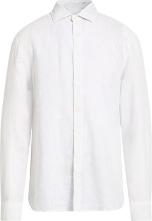 120% Lino TOPS - Hemden auf YOOX.COM