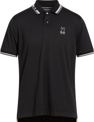 Psycho Bunny TOPS - Poloshirts auf YOOX.COM