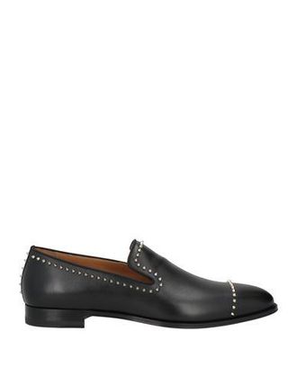 Christian Louboutin CHAUSSURES - Mocassins sur YOOX.COM