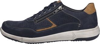 Josef Seibel Schn&uuml;rschuh Enrico 32