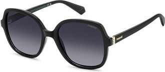 Polaroid Lunettes De Soleil Carrées