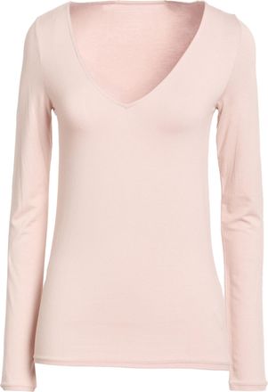 Majestic Filatures TOPS - T-shirts auf YOOX.COM