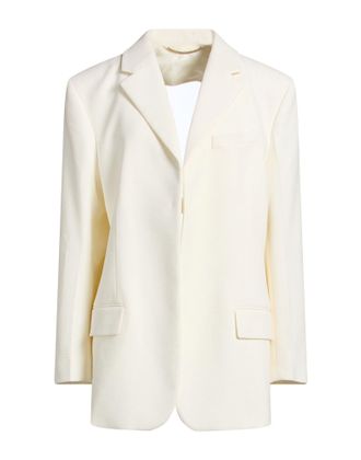 Victoria Beckham ANZ&Uuml;GE und CO-ORDS - Blazers auf YOOX.COM