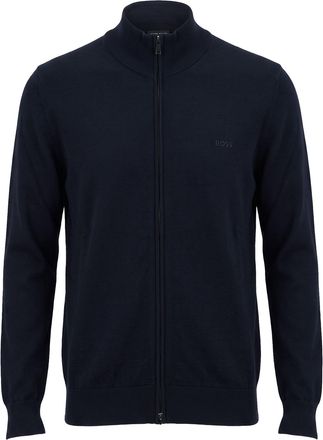BOSS STRICKWAREN - Strickjacken auf YOOX.COM