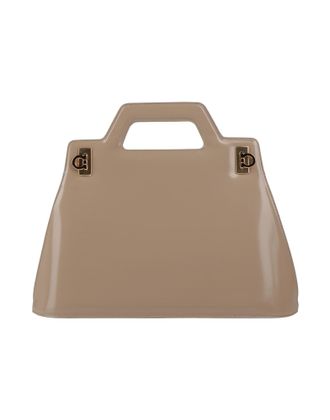 Ferragamo TASCHEN - Handtaschen auf YOOX.COM