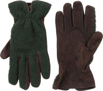 Rosi Collection ACCESSOIRES - Handschuhe auf YOOX.COM