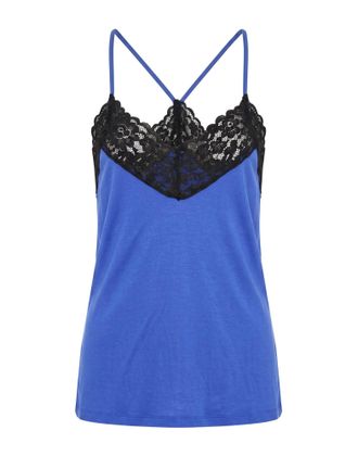 Liu Jo TOPS - Tops auf YOOX.COM